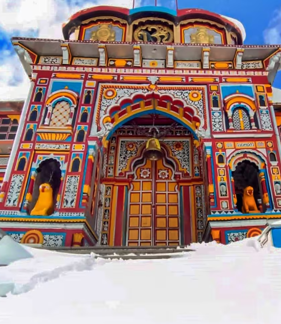 Welcome to Dolphin Global Tour And Travel